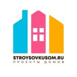 Arh-for (Tukhachevskogo Street No:26), mimari proje firmaları  Stavropol'dan