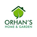 Orhan's Home Garden (Tekirdağ, Süleymanpaşa, Trabzon Cad., 35), bahçe mobilya ve ekipmanları  Süleymanpaşa'dan