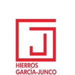 Garcia-junco Y Compañia, S. A. (Carretera de la Esclusa No:4, Sevilla), torna işleri  Sevilla'dan