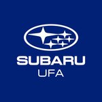Avtotekhservis Subaru (Silikatnaya ulitsa No:28/1, Ufa), otomobil yedek parçaları  Ufa'dan