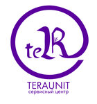 TeraUnit Заправка картриджей (Oktyabrskaya Street No:41А), elektronik ofis ekipmanları tamiri  Pereslavl‑Zalesski'den