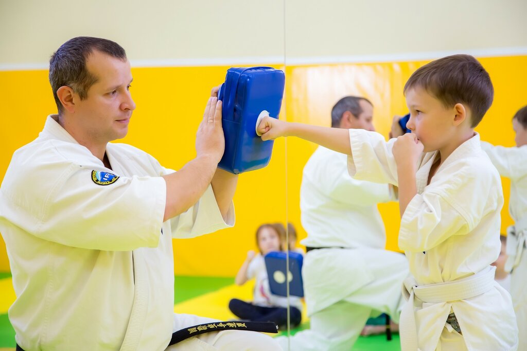 Spor kulüpleri Gorki, Tomsk, foto