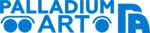 Palladium-art (Savieckaja vulica No:136), petrol taşımacılığı  Kalinoviçi'den