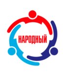 Narodniy (Molodizhna vulytsia No:20), katalogdan satış  Lugansk'tan