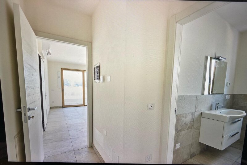 i̇nşaat firmaları Immobiliare Tosi, Cesenatico, foto