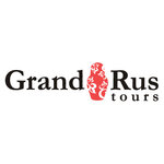 Grandrus Tours (Karavannaya Street No:1), i̇ş turizmi  Saint‑Petersburg'dan