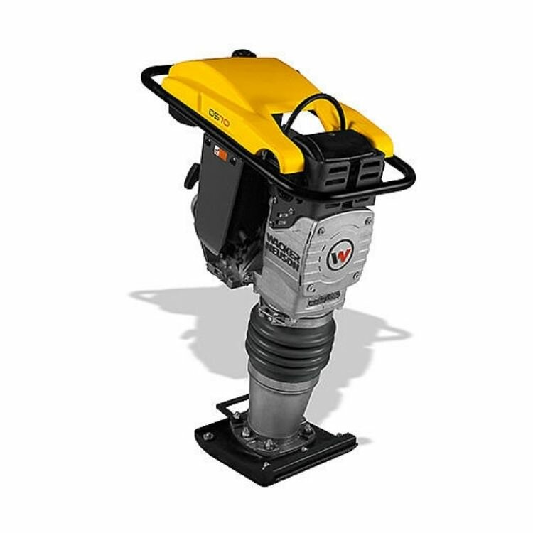 Sanayi kuruluşu Tao Projects & Services S. A. S., Medellin, foto