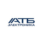 Atb Electronics (Otradnaya Street No:2Бс6), elektronik cihaz ve parça firmaları  Moskova'dan