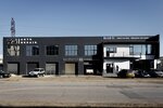 Rg Auto Repair (Georgıı Kansev kóshesi No:17), otomobil servisi  Atırav'dan