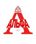 АльфА (Molodezhnaya Street No:56Б), beyaz eşya mağazaları  Izhevsk'ten