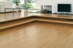 Lazzarin Pavimenti in Legno (Via Jacopo Facciolati No:170, Vigodarzere), kaplama hizmetleri  Padua'dan