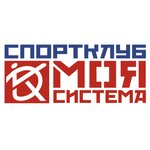DKuchaev (Triumfalnaya ulitsa No:1), spor kulüpleri  Odintsovo'dan