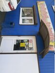 Магазин разливного пива (40 Let Pobedy Avenue No:102А), bira dükkanı  Rostov‑na‑Donu'dan