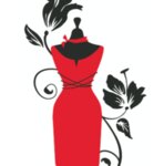 Atelier Tvoy stil (Demokraticheskaya Street No:6к1), terziler  Samara'dan
