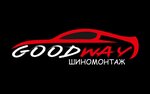 Good way (Orenburgskaya ulitsa No:2к2, Ufa), oto lastik tamiri  Ufa'dan