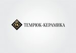 Temruk-Keramika (ulitsa Moroza No:39), seramik fayans  Temriuk'tan
