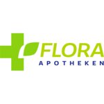 Flora-Apotheke (Plauensche Straße No:17, Werdau), eczaneler  Saksonya'dan