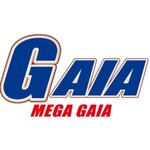 メガガイア伊勢崎オート前 (Gunma Prefecture, Isesaki), kumarhaneler