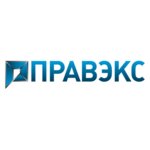 Praveks (Krasnokholmskaya Embankment No:13с1), hukuk büroları  Moskova'dan