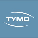 Tymo S. R. O. (Jihočeský kraj, Tabor, Sobeslav), pencere aksesuarları  Güney Bohemya Bölgesi'nden