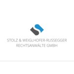 Stolz & Weiglhofer-Russegger, Rechtsanwälte GmbH (Schernbergstraße No:19, Radstadt), avukatlar  Avusturya'dan