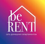 BeRent (Soyuznaya Street No:2), kısa süreli konaklama  Yekaterinburg'dan