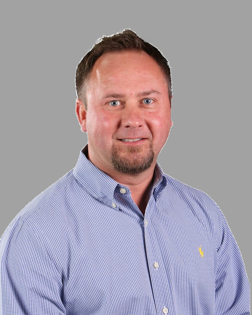 Konut kredisi hizmetleri Nola Lending Group - Matthew Root, Mccomb, foto