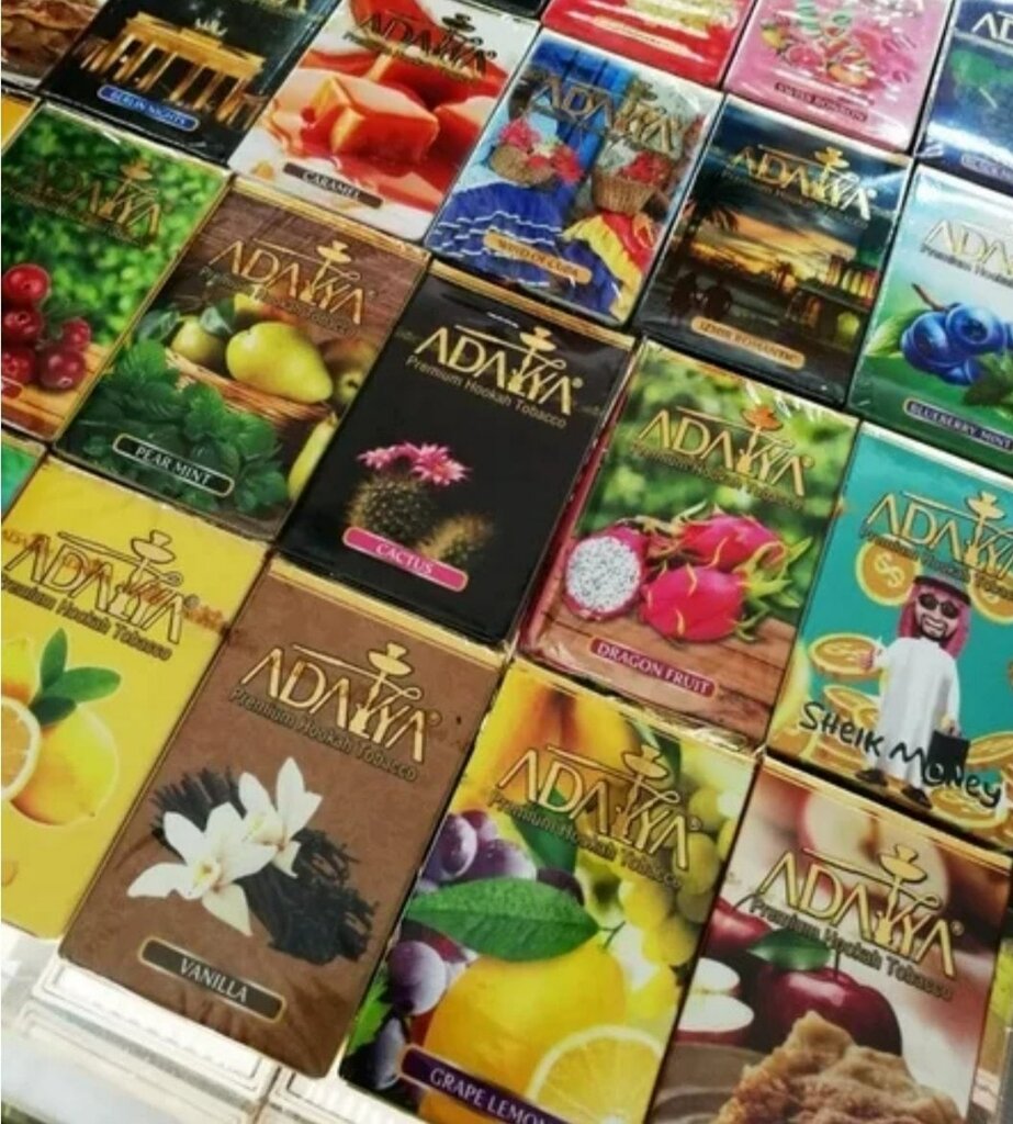 Tütün, sigara mağazaları Tekhas, Kazan, foto