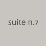 Suite n. Seven (Leninskiy Avenue No:153), i̇ç mimarlık firmaları  Saint‑Petersburg'dan