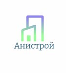 Anistroi (Tashkentskaya ulitsa No:24Б), kaplama hizmetleri  Saint‑Petersburg'dan