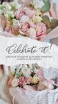 Flowers and gifts (Staroandreyevskaya ulitsa No:43к1, rabochiy posyolok Andreyevka), çiçek teslimatı  Moskova ve Moskovskaya oblastından