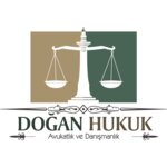 Doğan Hukuk ve Danışmanlık (Mevlana Mah., Gayret Sok., No:10, Kocasinan, Kayseri), avukatlar  Kayseri'den