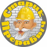StarikProrabych (Pobedy Street No:5), pencere üretim, satış ve montaj firmaları  Nerehta'dan