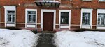Ивановский железнодорожный колледж, общежитие (Svobody Street No:27), yurtlar  İvanovo'dan