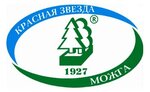 Bembi (Kulikovskaya Street No:3), çocuk odası firmaları  Moskova'dan
