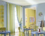 Studio T Due (Emilia-Romagna, Ferrara, Via Eridania, 119), i̇ç mimarlık firmaları  Emilia‑Romagna'dan