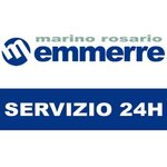 Emmerre Marino Rosario (Strada di Santa Filomena No:63, Terni), sıhhi tesisat hizmetleri  Umbria'dan