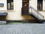 Cult Tour (Zhukovskogo Street No:6), seyahat acenteleri  Saint‑Petersburg'dan