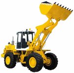 TechModule-SS (40 god Pieramogi Street No:23А, Village of Barawliany), kamyon ve ağır vasıta satış ve servis firmaları  Minskaya oblastından