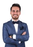 Diyetisyen Bahadır Bilir (Çobançeşme E-5 Yan Yol Cad., No:20E, Bakırköy, İstanbul), özel muayenehaneler  İstanbul'dan