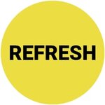 Refresh (prospekt Druzhby No:59), telefon tamir servisi  Novokuznetsk'ten