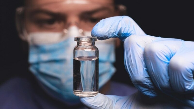 Sanayi ekipmanları firmaları Medical Ware GbR, Hesse, foto