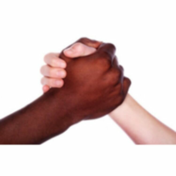 Yardım kuruluşları Fundación Hermanos De Los Desvalidos, Medellin, foto