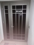 Belam Telecom (Golubieva Street No:14Б, Minsk), bilişim firmaları  Minsk'ten