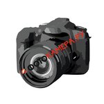 Photocamera.ru (Karla Libknekhta Street No:22), fotoğraf makinaları tamiri  Yekaterinburg'dan