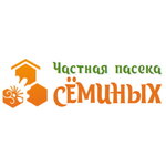 Medovaya lavka (Ilyicha Street No:69), bal ve arıcılık firmaları  Yekaterinburg'dan