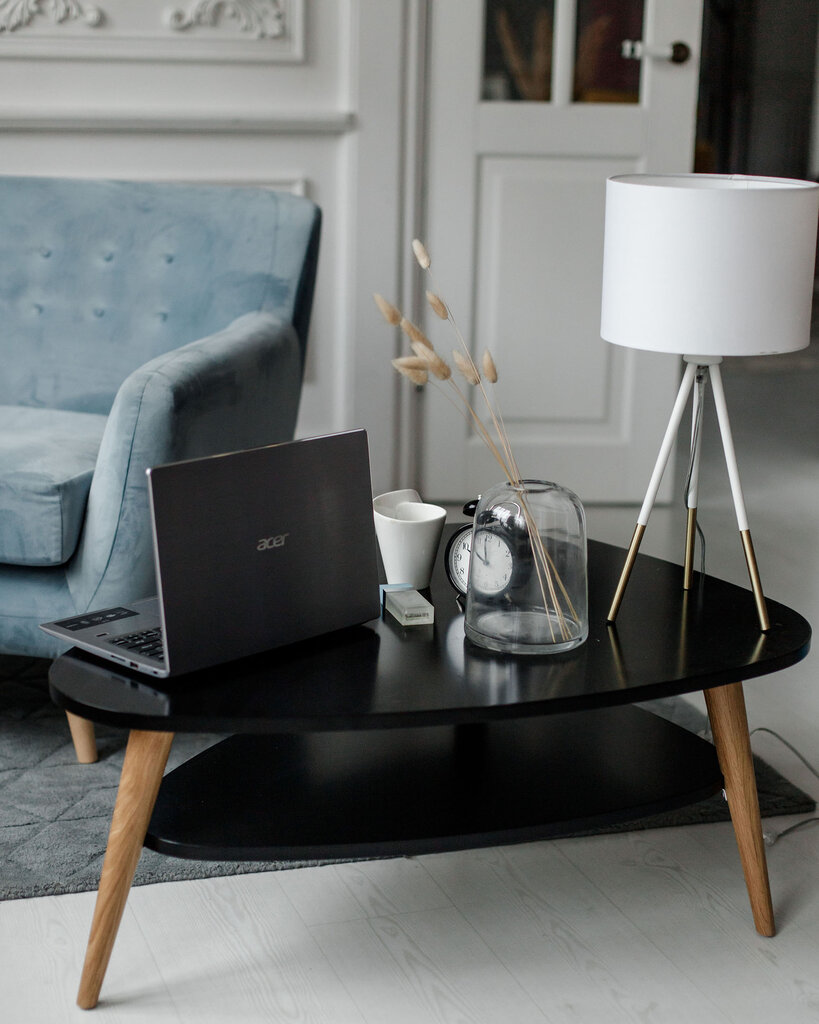 Psikolojik yardım merkezleri Психолог Хуторская И. С., Nijni Novgorod, foto