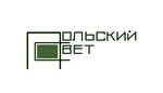 Польский свет (Svobody Street No:35с42), geri dönüşüm merkezleri  Moskova'dan