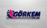 Görkem Toptan Oyuncak (Mersin, Akdeniz, Mesudiye Mah., 5117. Sok., 26A), çocuk ürünü toptancıları  Mersin'den