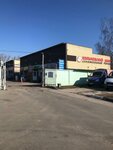 Гибочные работы (Moscow Region, Kolomna, Kolychyovo District), metal ürün firmaları  Kolomna'dan